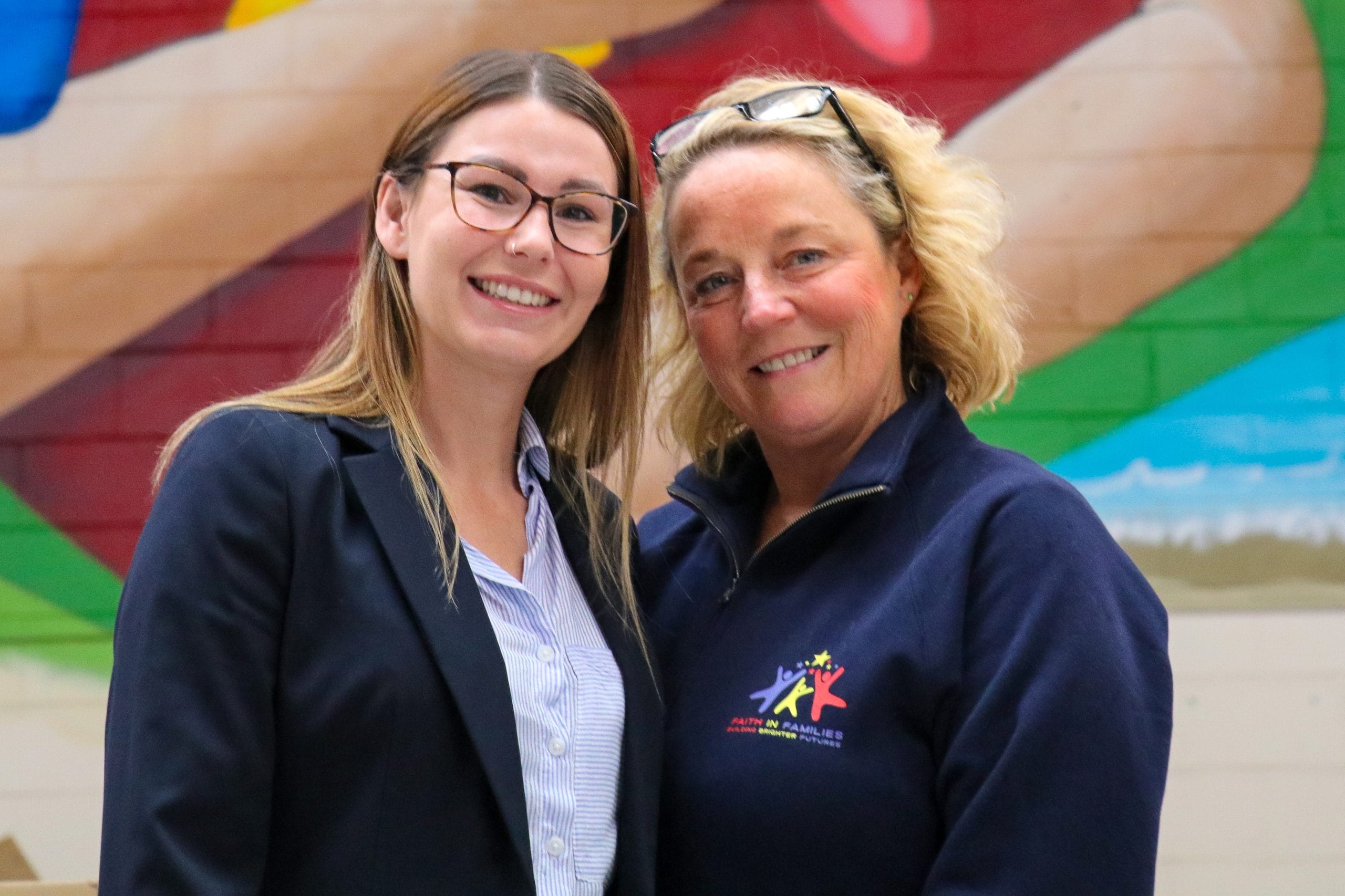 FSG Joins Faith in Families to Power Sustainability & Support with Free ...